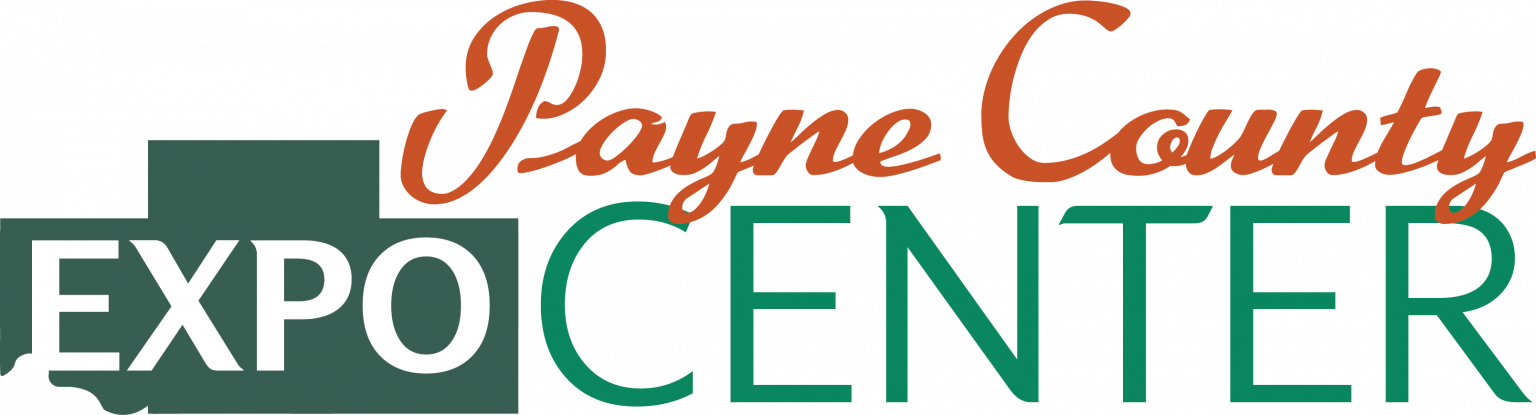 Home | Payne County Expo Center